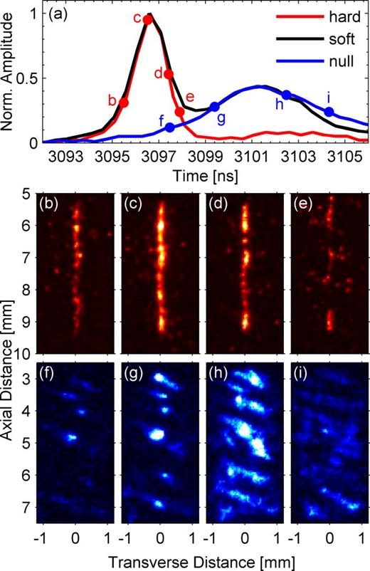 Demonstration of thermonuclear conditions in magnetized liner inertial ...