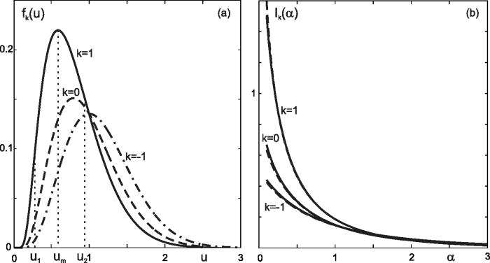 Scrape-off layer modeling with kinetic or diffusion description of ...