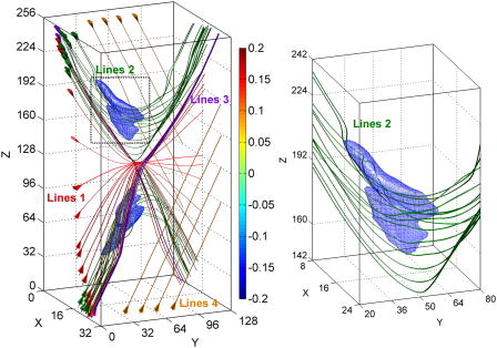 Volume 24 Issue 10 | Physics of Plasmas | AIP Publishing