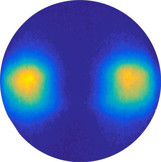 Exploring the crossover between high-energy-density plasma and ...