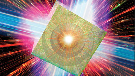 Relativistic proton emission from ultrahigh-energy-density nanosphere generated by microbubble ...