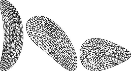 Verification of the global gyrokinetic stellarator code XGC-S for linear ion temperature ...