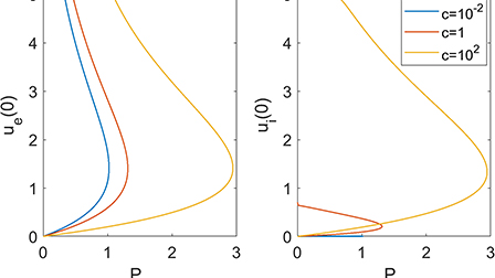 Two-fluid model of rf current condensation in magnetic islands ...