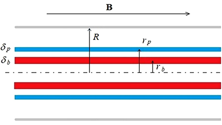 On radiation dynamics in plasma relativistic microwave amplifier at the ...