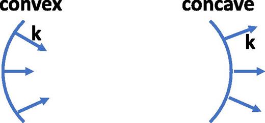 The competing effects of wave amplitude and collisions on multi-ion ...