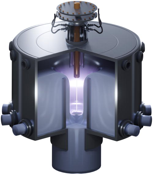 The Zap Energy approach to commercial fusion | Physics of Plasmas | AIP ...