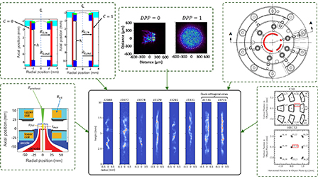 Mining experimental magnetized liner inertial fusion data: Trends in ...