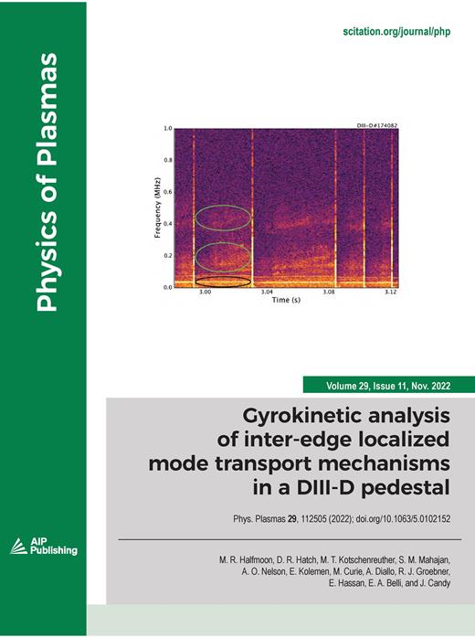 Comment on “Dispersion relation for the dust ionization and dust ...