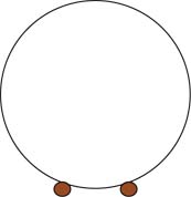 Slipless in Seattle | The Physics Teacher | AIP Publishing