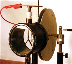 Vacuum Energy and Inflation: 1. A Liter of Vacuum Energy | The Physics ...