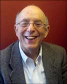 AAPT awards | The Physics Teacher | AIP Publishing