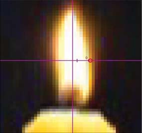 How to Use a Candle to Study Sound Waves | The Physics Teacher | AIP ...