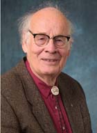 Albert Allen Bartlett 1923–2013 | The Physics Teacher | AIP Publishing