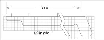 Shooting Fish in a Barrel: A Demonstration of the Refraction of Light ...
