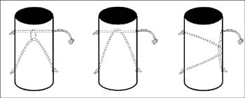 Modeling the Nature of Science with the Mystery Tube | The Physics ...