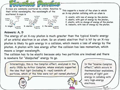 Answer to November 2015 Figuring Physics Question | The Physics Teacher ...