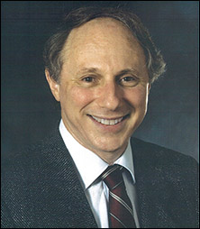 AAPT awards | The Physics Teacher | AIP Publishing