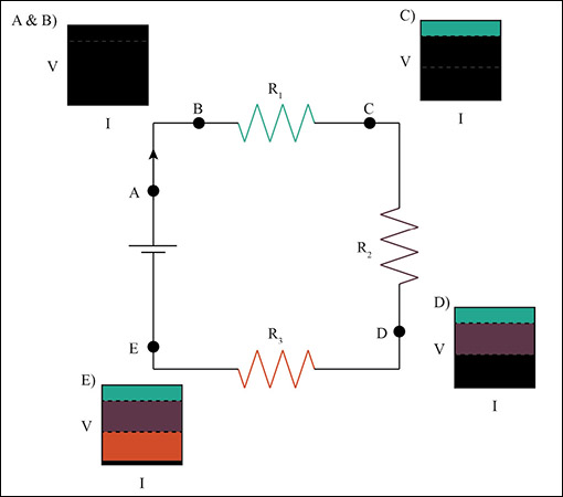 Power Boxes: New Representation for Analyzing DC Circuits | The Physics ...