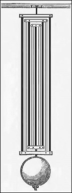 Learning from a Museum Exhibit: The Case of the 19th-Century ...