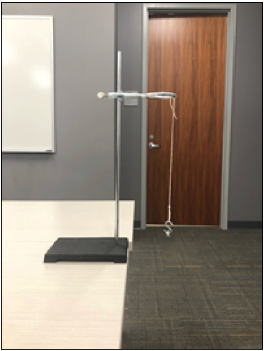 Using a Simple Pendulum Investigation to Develop Students’ History and ...