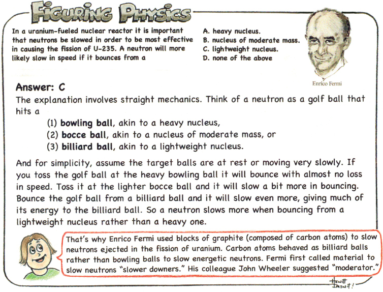 January 2021 Figuring Physics Answer | The Physics Teacher | AIP Publishing