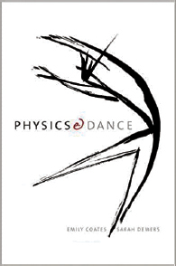 Understanding physics through dance: Review of Physics and Dance | The ...