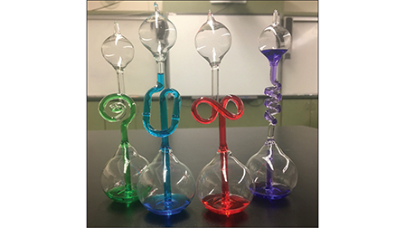 The hand boiler and how it does not work | The Physics Teacher | AIP ...