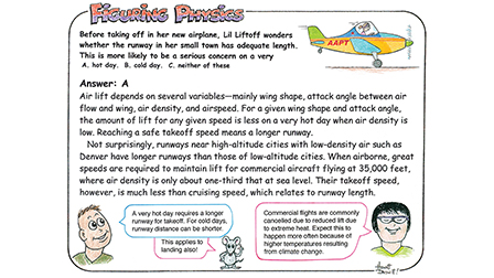 Volume 61 Issue 1 | The Physics Teacher | AIP Publishing