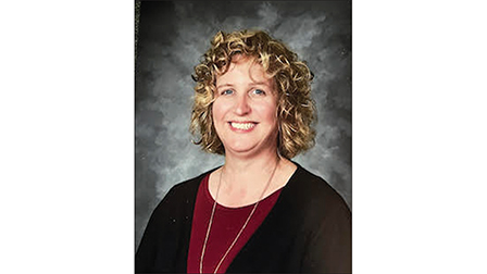 AAPT awards | The Physics Teacher | AIP Publishing