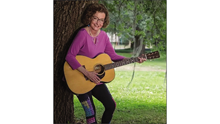 2024 AAPT Award Citations at the Winter Meeting in New Orleans ...