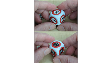 Hands-On Quantum: Teaching Core Quantum Concepts with Bloch Cubes | The ...