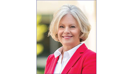 2025 AAPT Awards at the Winter Meeting in St. Louis, Missouri | The ...