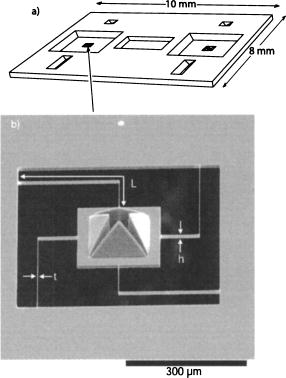 Design and performance of a high-resolution frictional force microscope ...