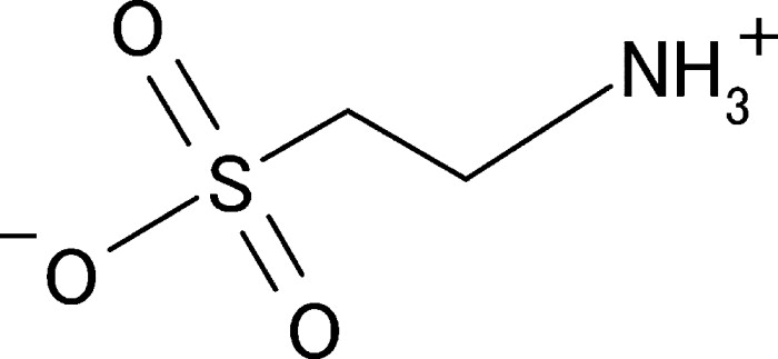 S33 nuclear magnetic resonance spectroscopy of biological samples ...