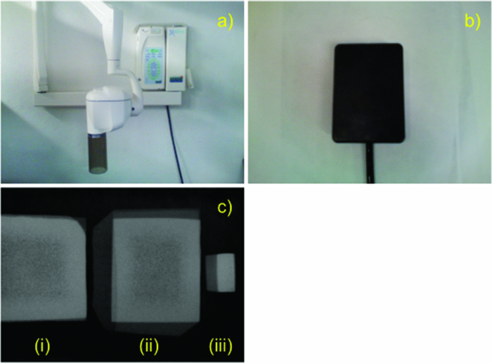 Single x-ray transmission system for bone mineral density determination ...