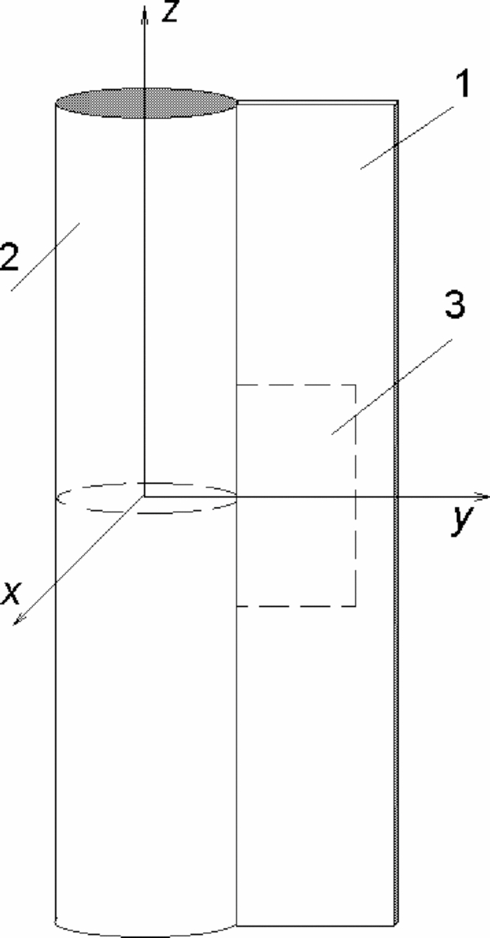 Magnetophoretic trajectory tracking magnetometry: A new technique for ...
