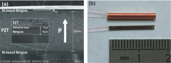 Spatial angular positioning device with three-dimensional ...