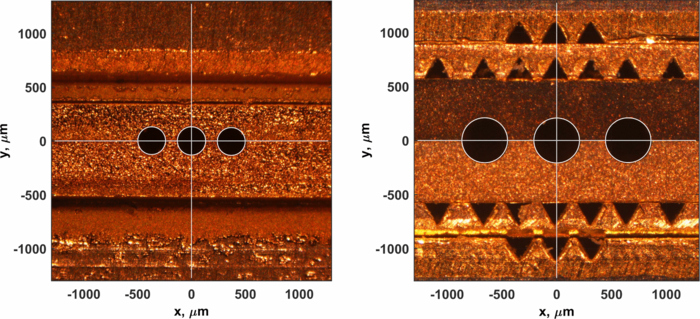 Self characterization of a coded aperture array for neutron source ...