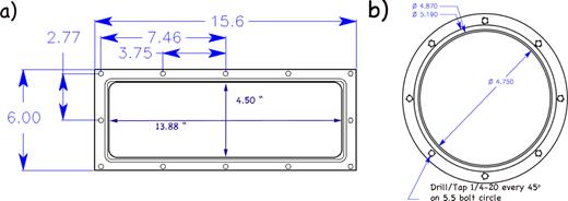 The upgraded Large Plasma Device, a machine for studying frontier basic ...