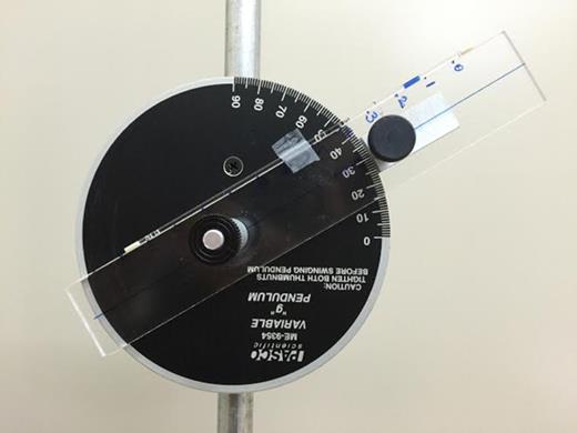 Measurements of fluid viscosity using a miniature ball drop device ...
