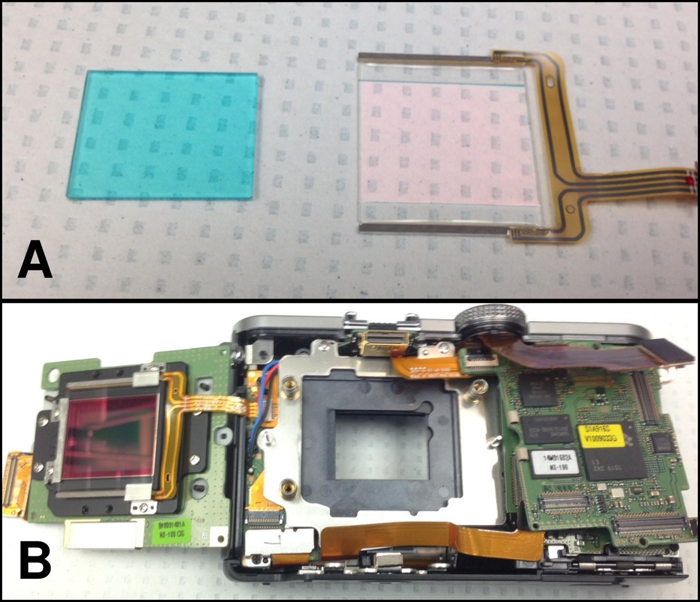 Democratizing an electroluminescence imaging apparatus and analytics ...