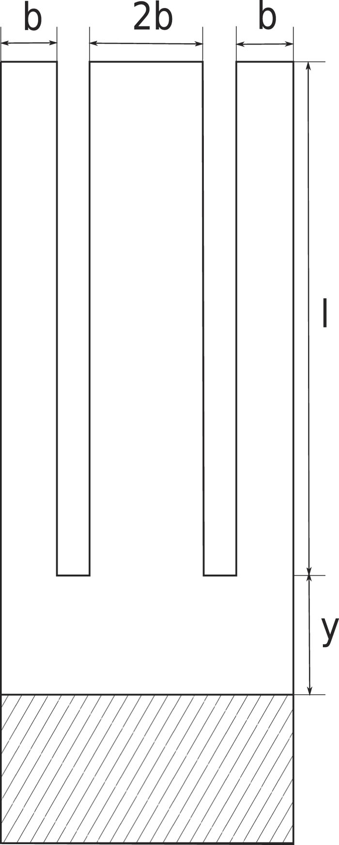 Acoustic spectrometer with minimized background dissipation | Review of ...