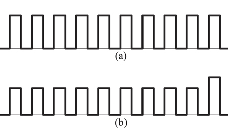 The design of a wide bandwidth time marker generator | Review of ...
