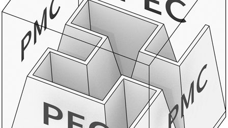 A 3D-printed broadband millimeter wave absorber | Review of Scientific ...