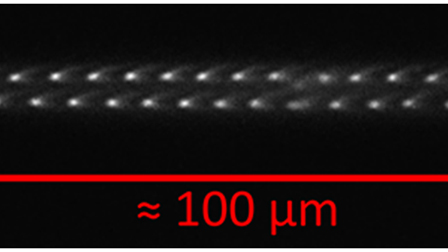 Towards a transportable aluminium ion quantum logic optical clock ...