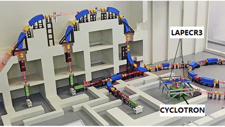 Volume 91 Issue 1 | Review of Scientific Instruments | AIP Publishing