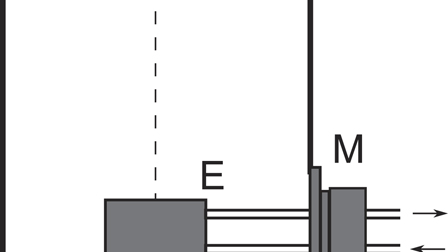 Low pressure gas electron diffraction: An experimental setup and case ...