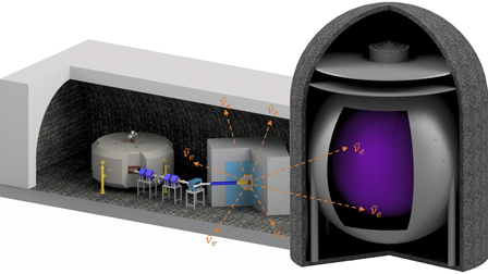 High-current H2+ beams from a filament-driven multicusp ion source ...
