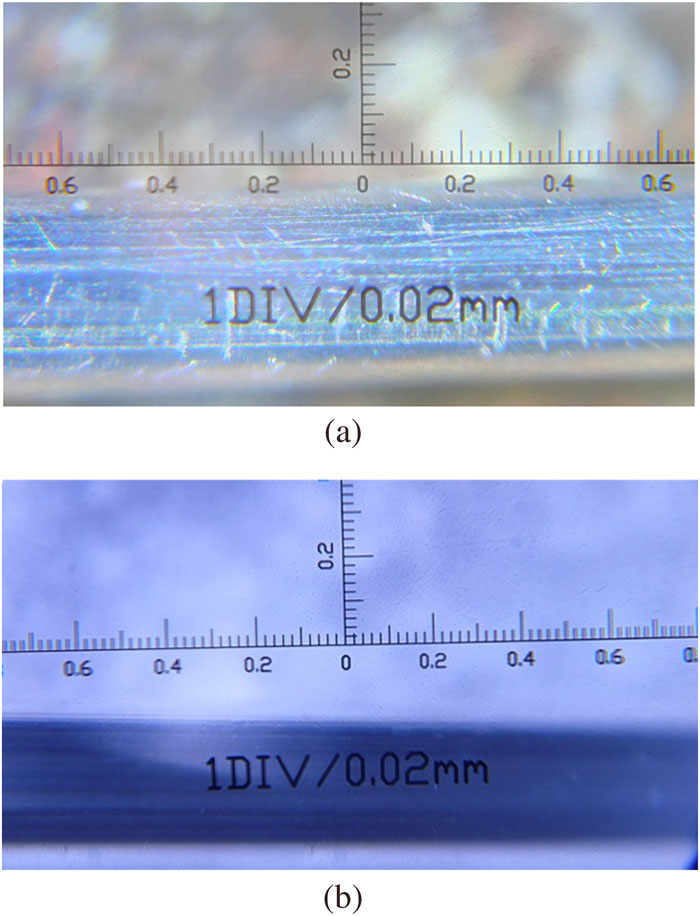 Publisher’s Note: “Prolonging the lifetime of a compact multi-wire ...