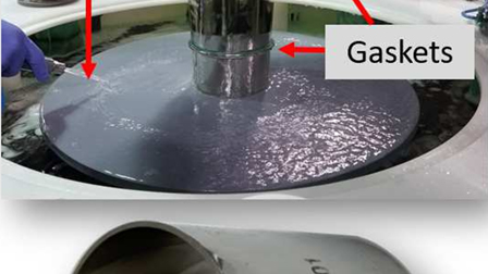 Volume 93 Issue 11 | Review of Scientific Instruments | AIP Publishing